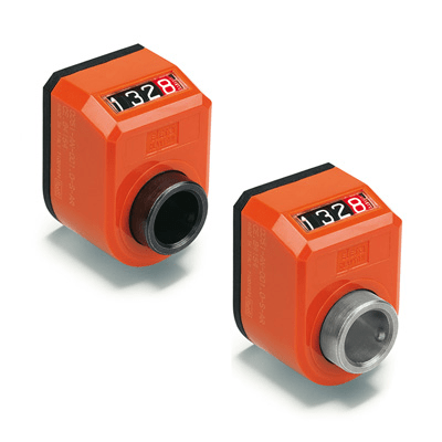 DD51-FN-0017(5)-S-C1 - Bergsli-Hantek